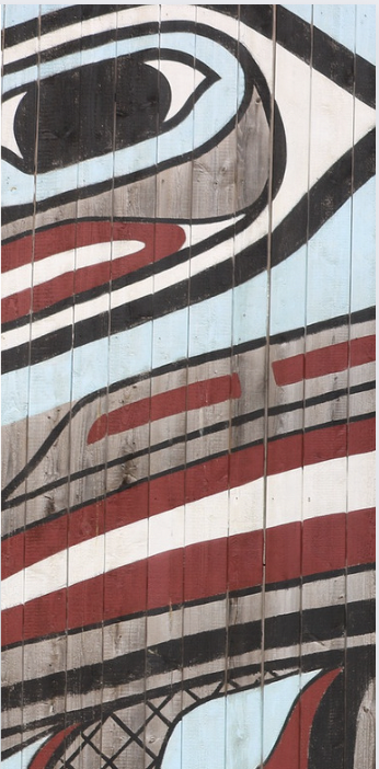 Mat-Su Central School