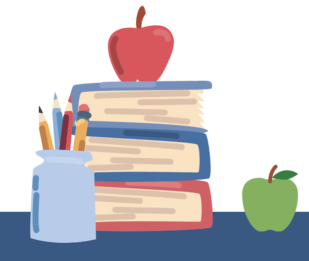 Mat-Su Central School