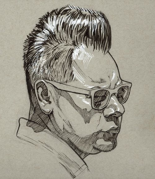 Mat-Su Central School