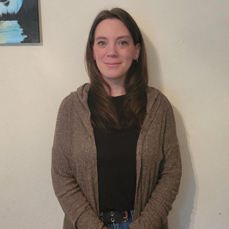 Enrollment & Registration