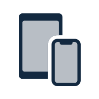 TechBuddy - Vi får din teknik att fungera! │ TechBuddy