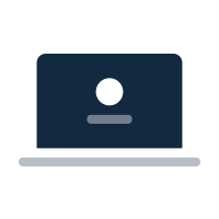 TechBuddy - Vi får din teknik att fungera! │ TechBuddy