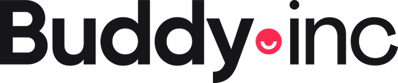 Bli en partner │ TechBuddy