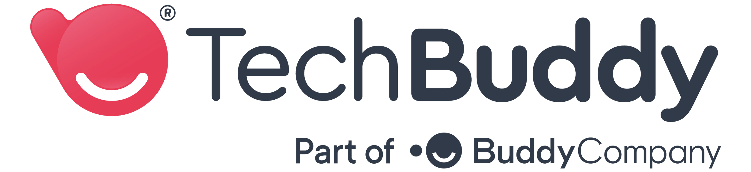 Så sätter du upp ett hemmanätverk - en komplett guide │ TechBuddy