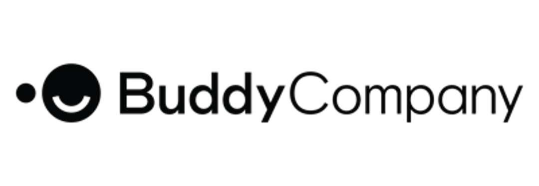 TechBuddy - Vi får din teknik att fungera! │ TechBuddy