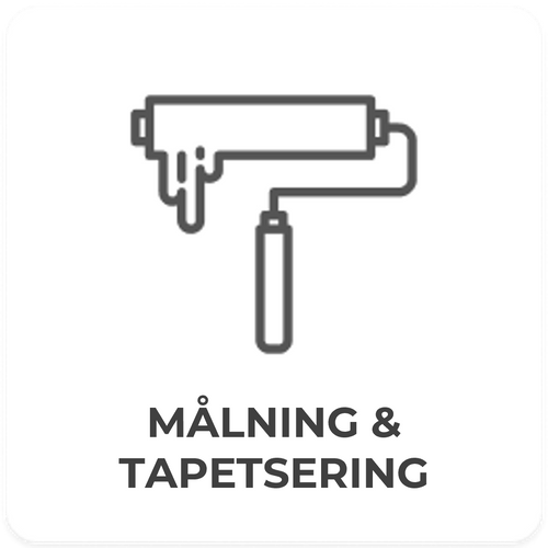 TechBuddy - Vi får din teknik att fungera! │ TechBuddy