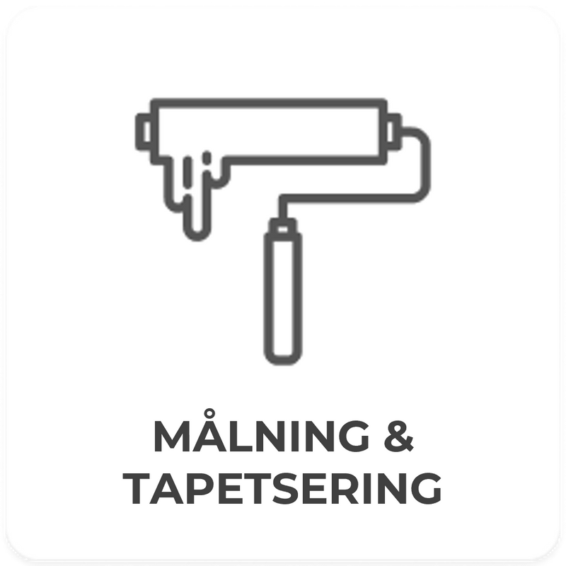 TechBuddy - Vi får din teknik att fungera! │ TechBuddy