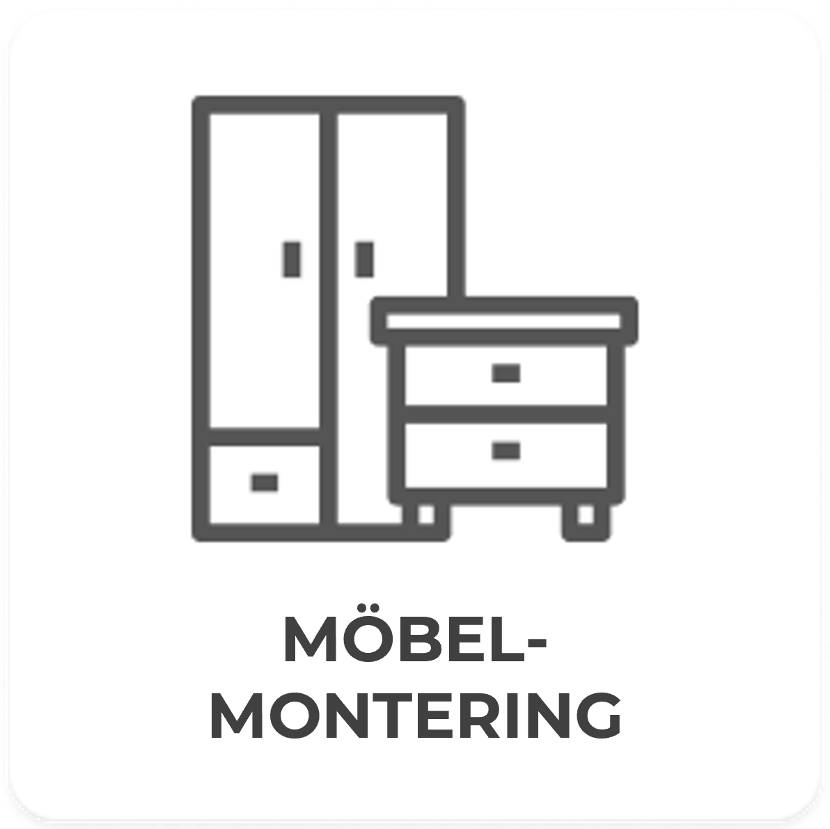 TechBuddy - Vi får din teknik att fungera! │ TechBuddy