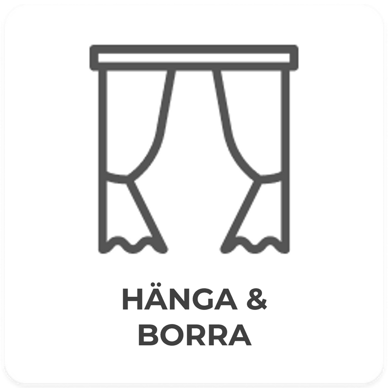 TechBuddy - Vi får din teknik att fungera! │ TechBuddy