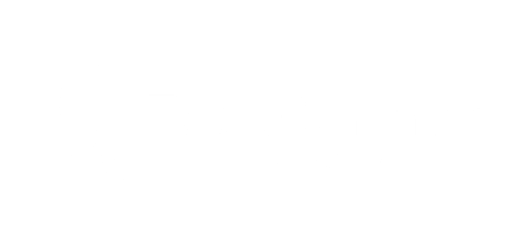 TechBuddy - Vi får din teknik att fungera! │ TechBuddy