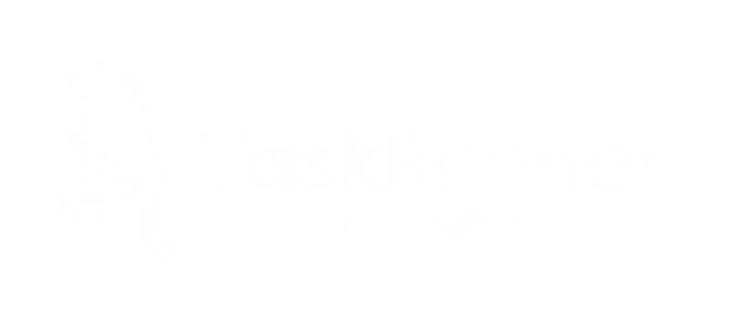 TechBuddy - Vi får din teknik att fungera! │ TechBuddy