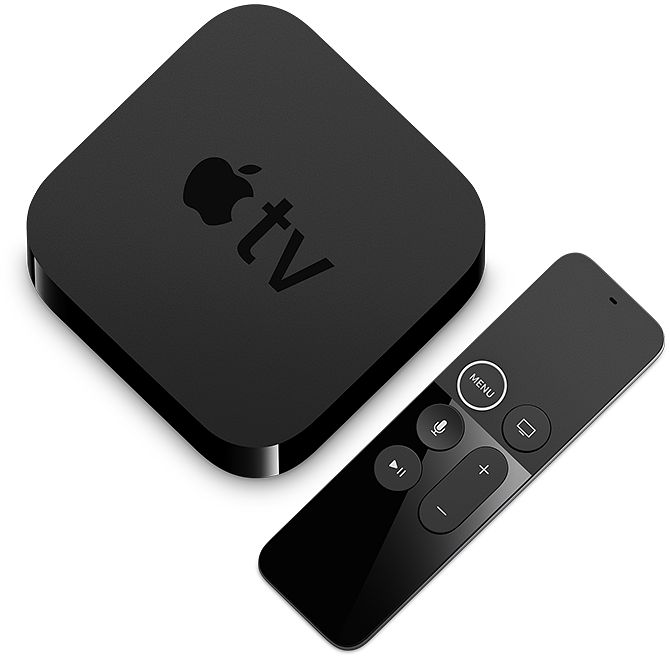 Chromecast Eller Apple TV Vad r Skillnaden TechBuddy Chromecast Eller Apple TV Vad r Skillnaden TechBuddy
