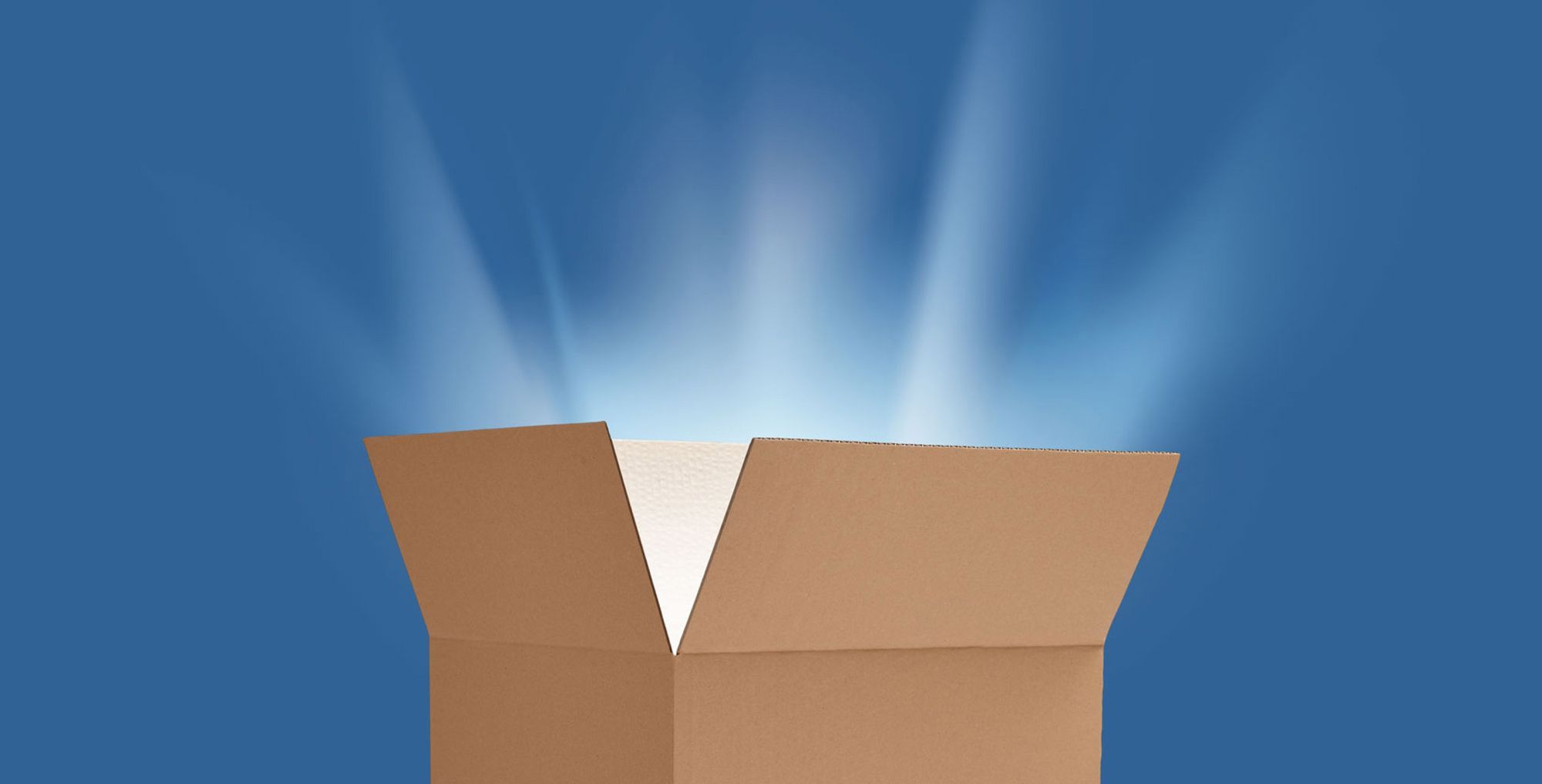 Optimizing eCommerce packaging for the holiday season