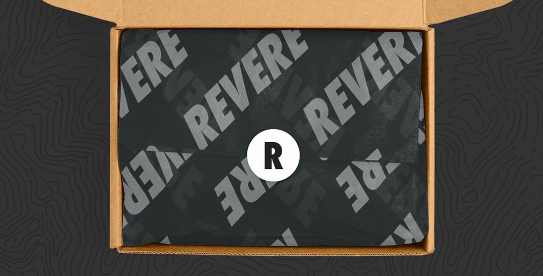 4 eco-friendly void fill paper packaging options for sustainable eCommerce