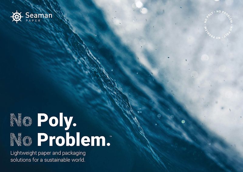 Browse our Resources | Seaman Paper