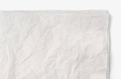 Gemstones | SatinWrap by Seaman Paper