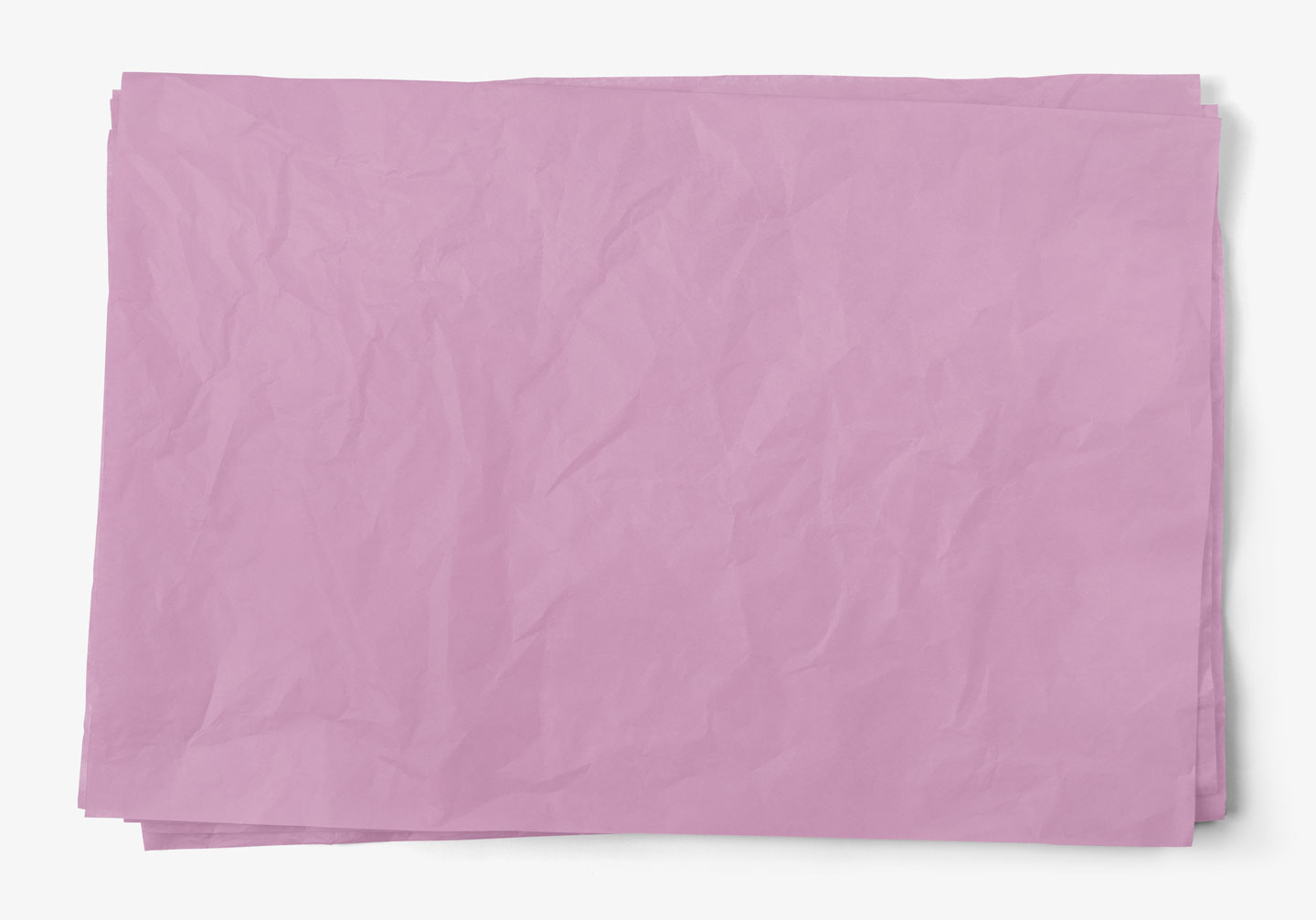 Lilac Tissue Paper | SatinWrap by Seaman Paper