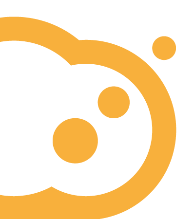 Client Case Studies & Reviews | Talkative