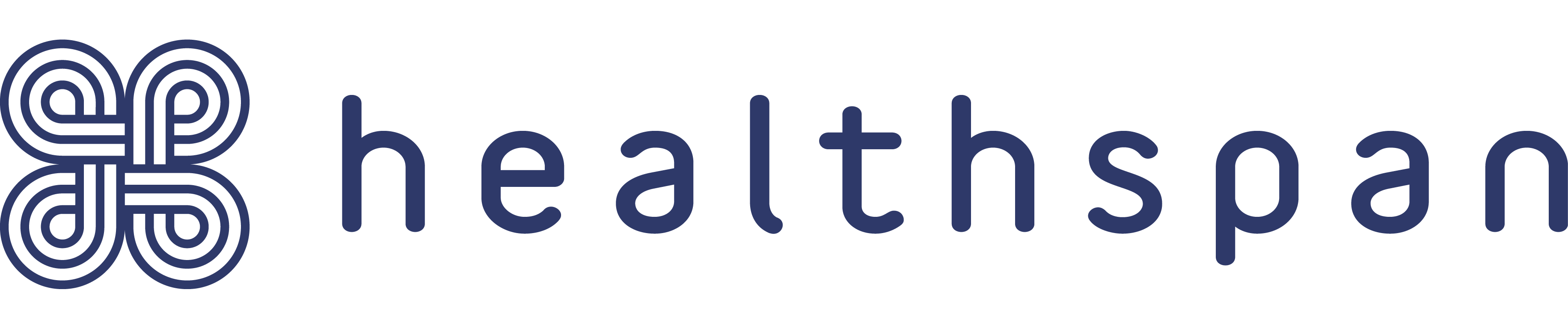 Book a Personalised Demo with Talkative Today!