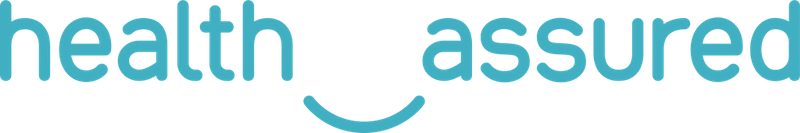 Talkative Pricing - Get a Free Quote | Try for Free