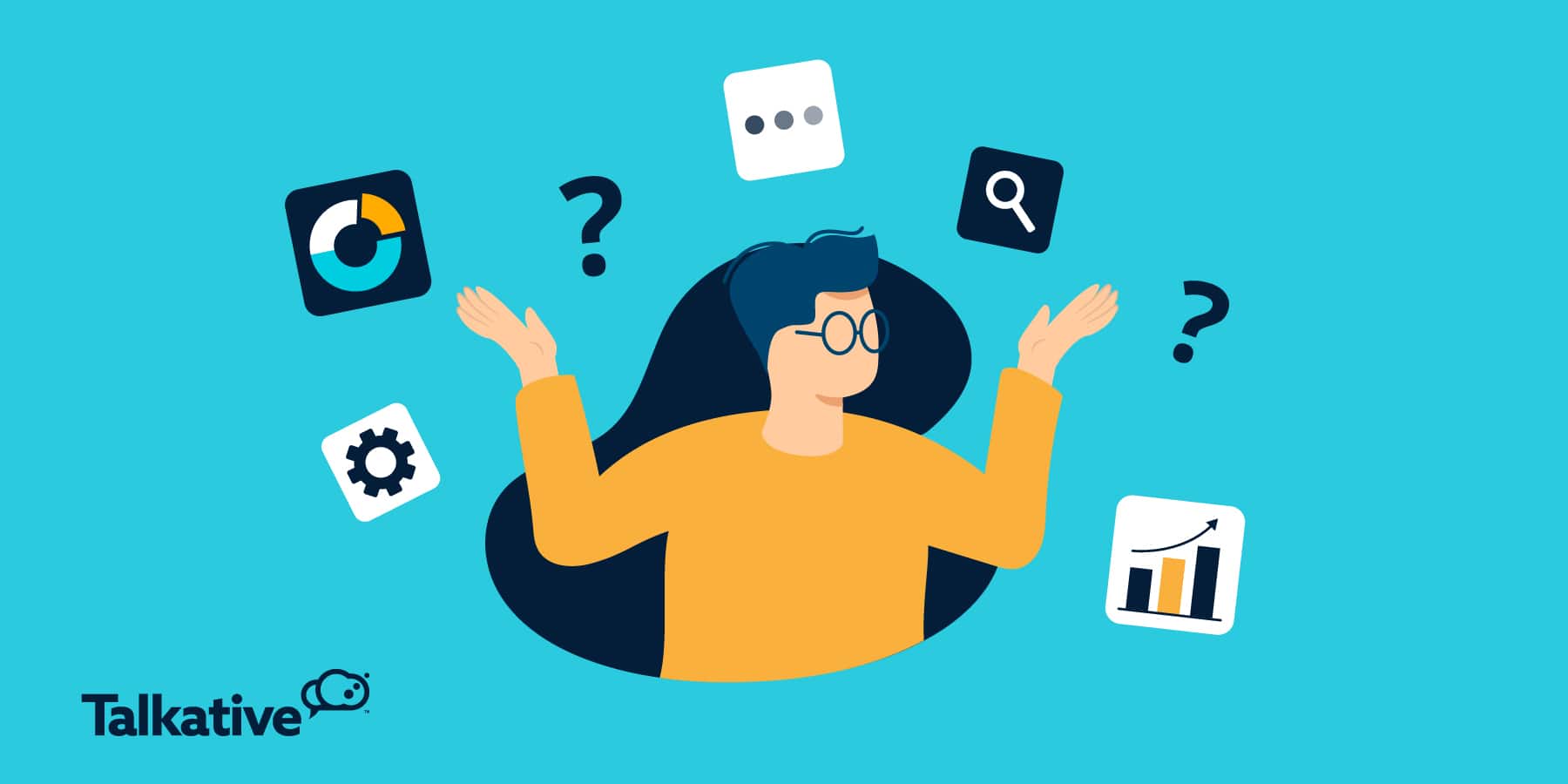 The 21 Best Website Engagement Tools to Win Customer Attention [Updated]