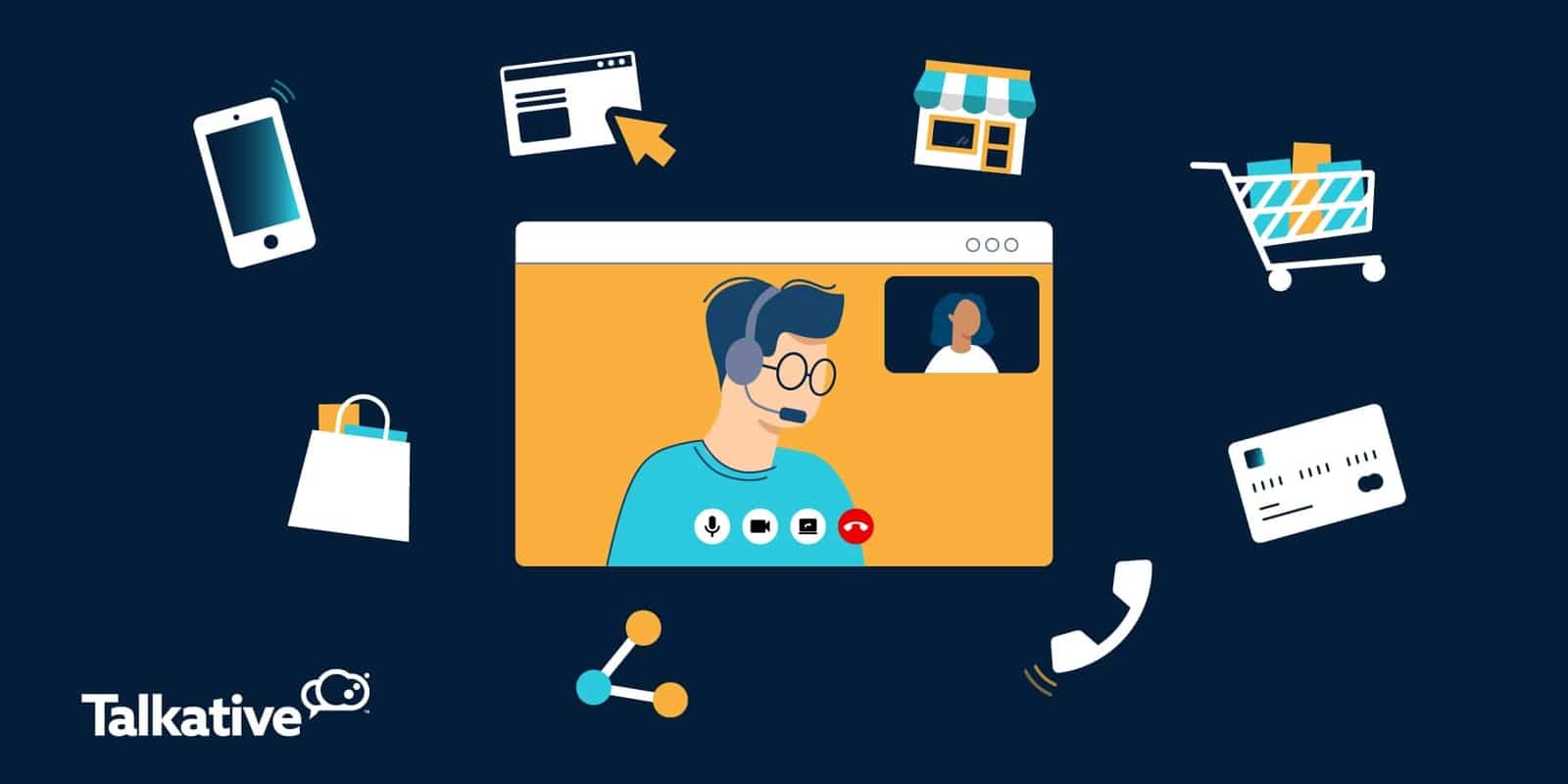 Ultimate Guide to the Omnichannel Customer Experience