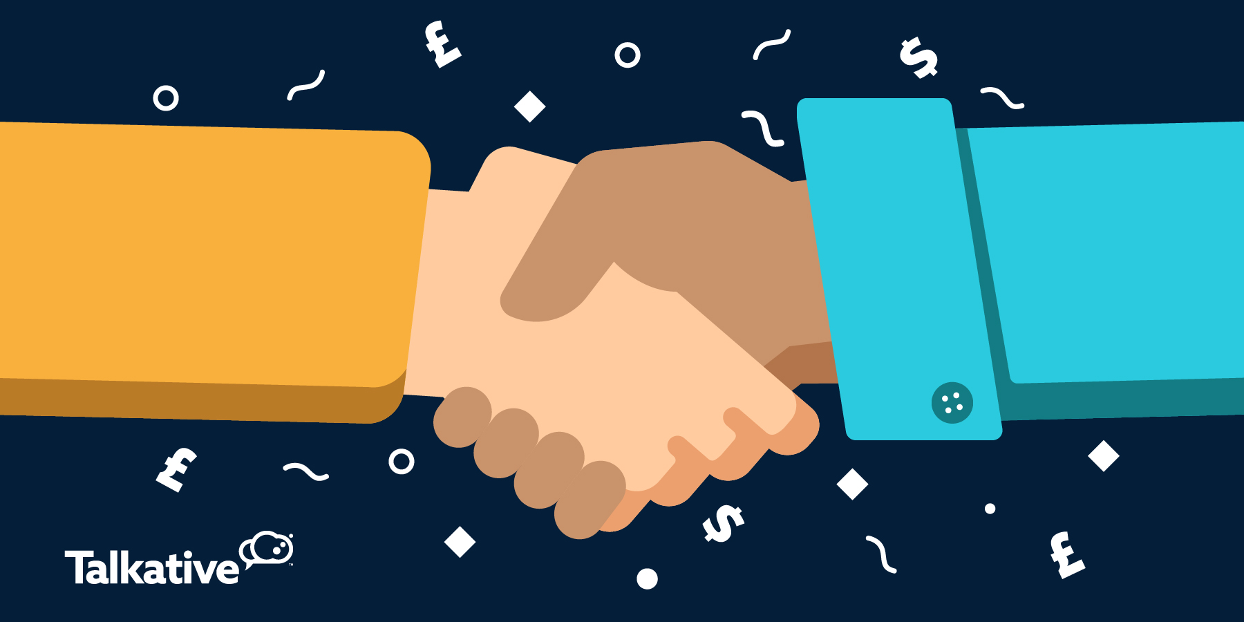 What is Customer Relations? Your Questions Answered