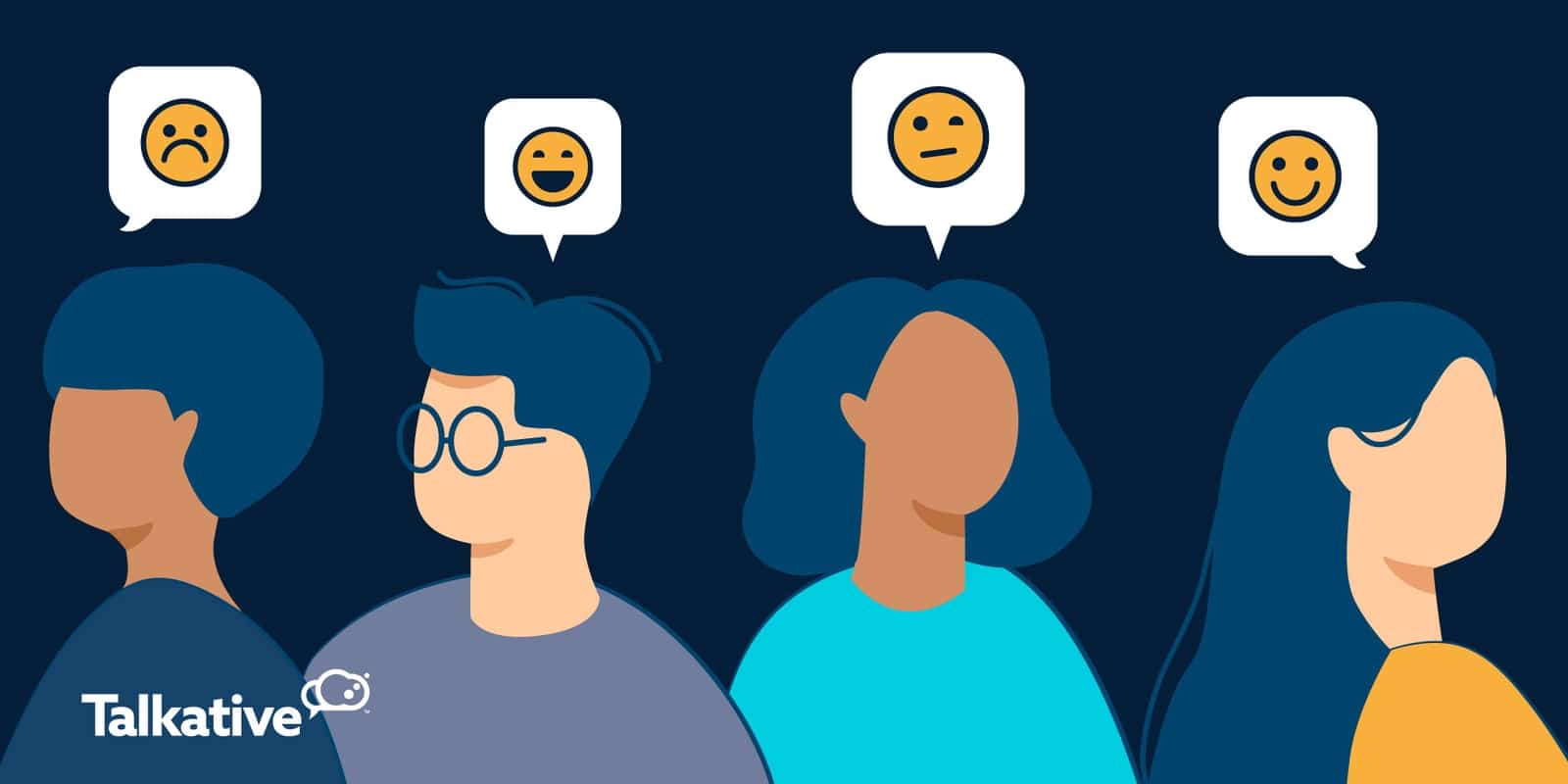 Customer Perception: What it is and How to Improve it