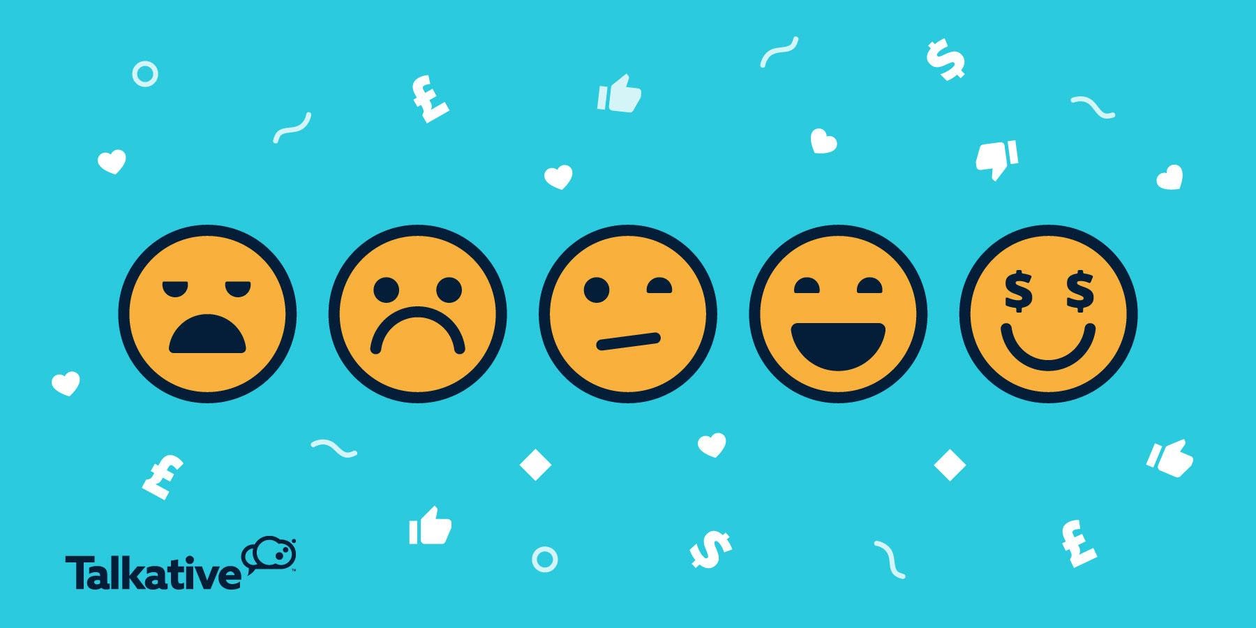 How to Deal with Rude Customers: Tips for Customer Service