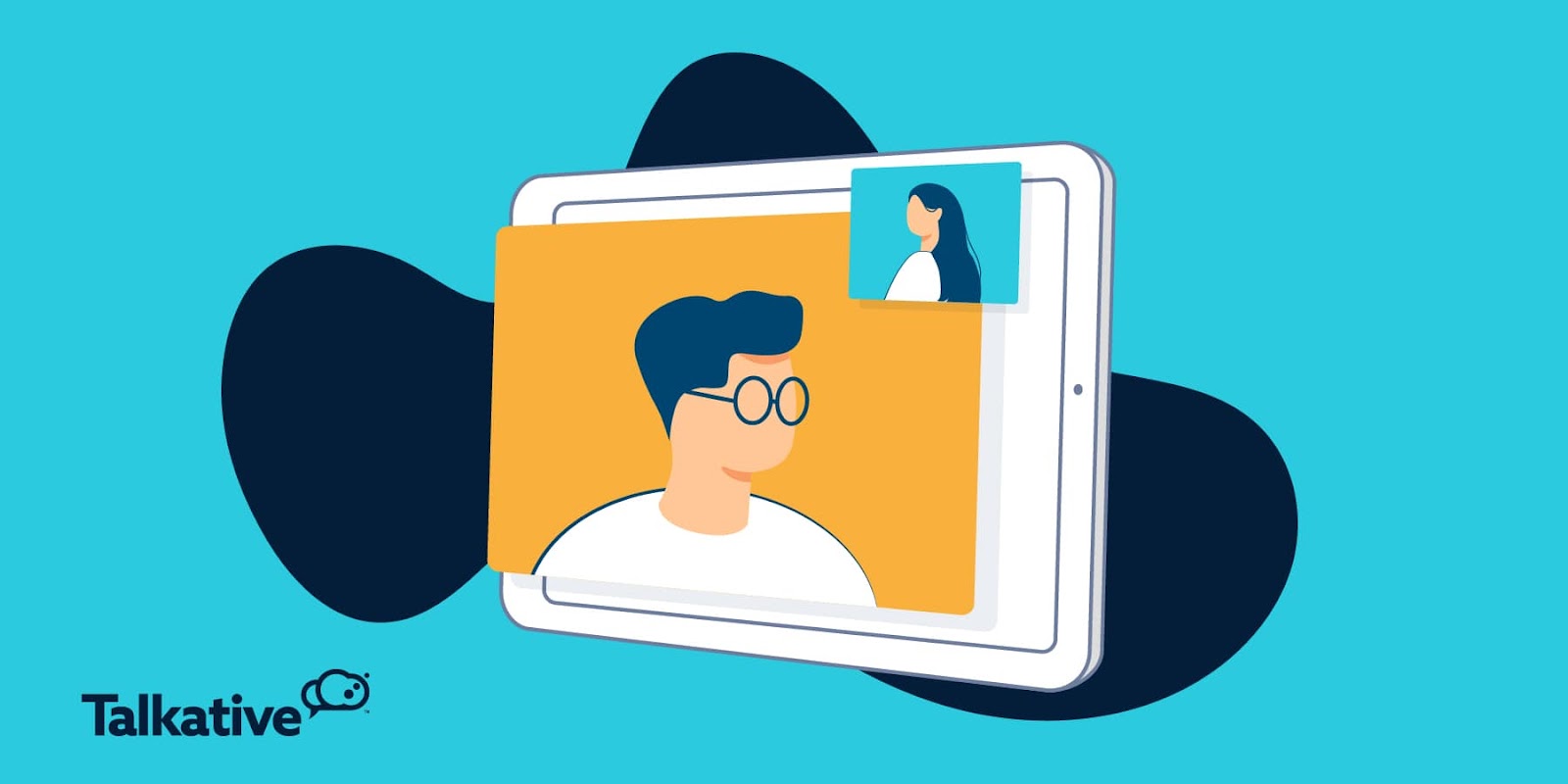 Live Streaming Marketing: The Pros and Cons for e-Commerce