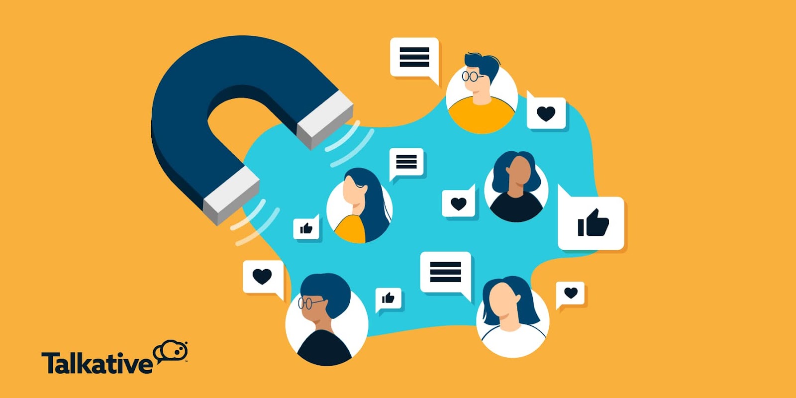 Live Streaming Marketing: The Pros and Cons for e-Commerce