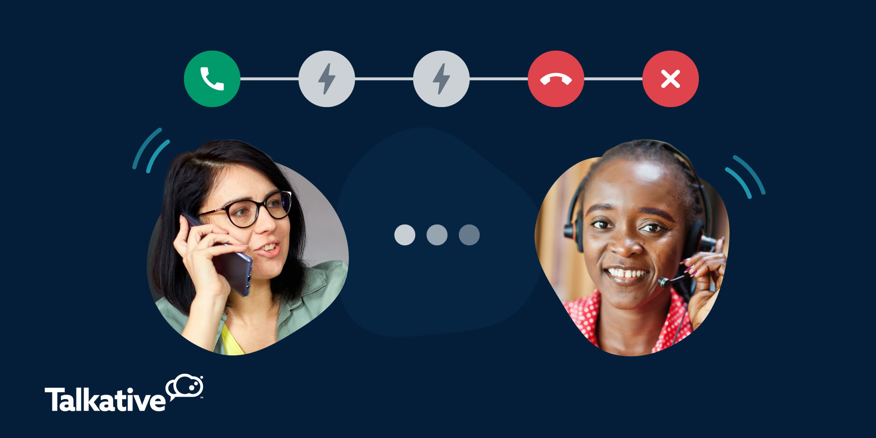 Talkative | Product Updates