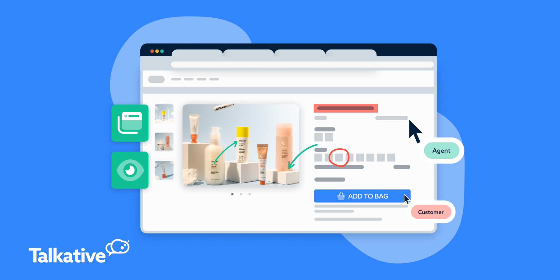 The 21 Best Website Engagement Tools to Win Customer Attention [Updated]