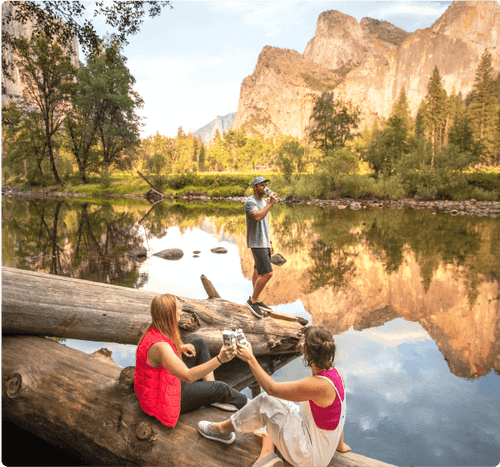 Atly | Discover new favorite places, fast.