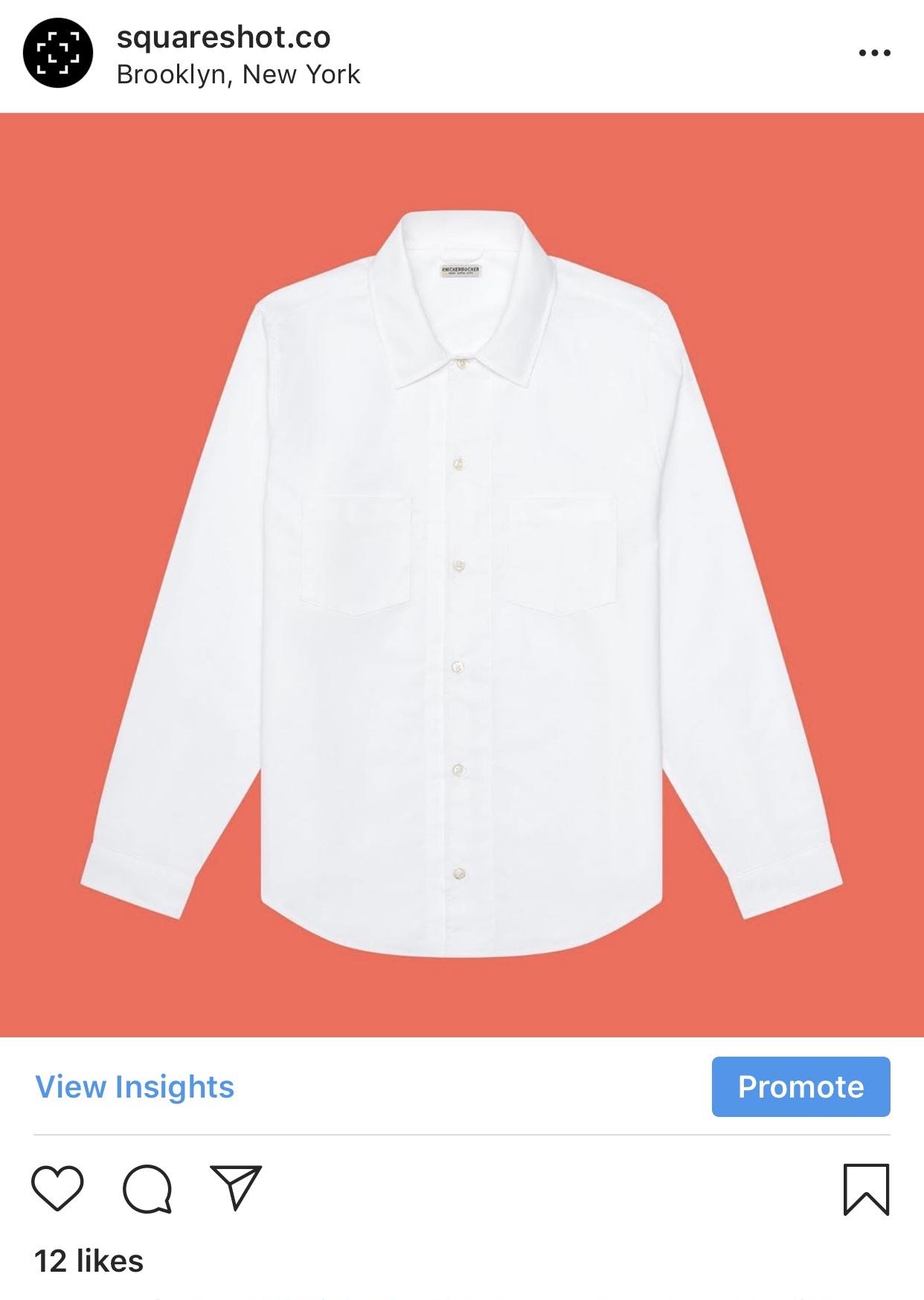 How to Plan a Photo Shoot for Your Clothing Brand