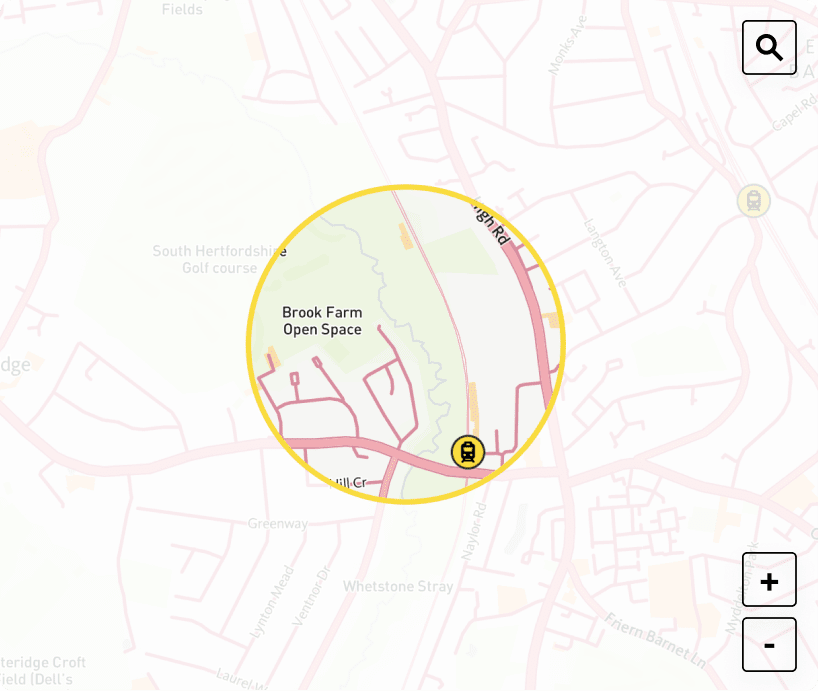 Drone Insurance for a Connected World | Flock