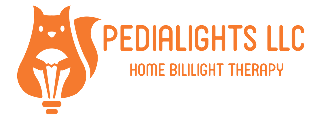 Skylife Neonatal Phototherapy System