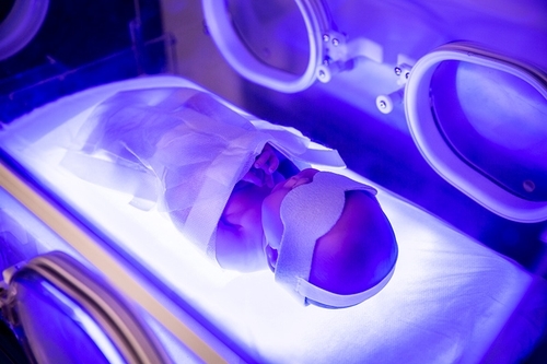 NeoLight Newborn Care