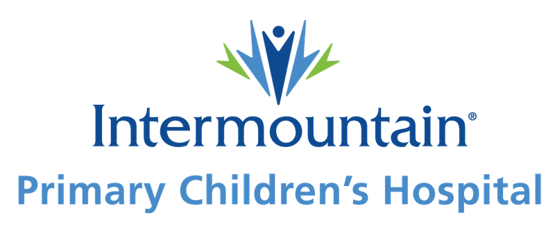 Icon Retinal Imaging System