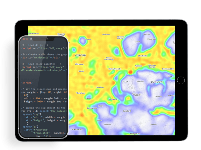 Mitigate Mid-Air Collisions with PilotAware's Complete Solution for ...