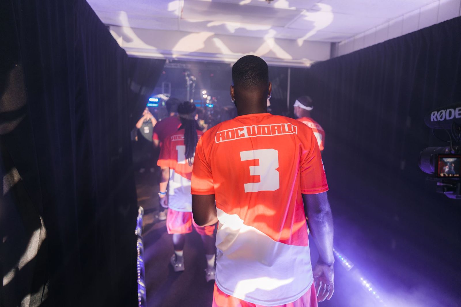 Dream Convention 2022 | Tickets