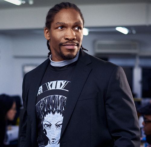 Dream Convention | Austin Convention Center