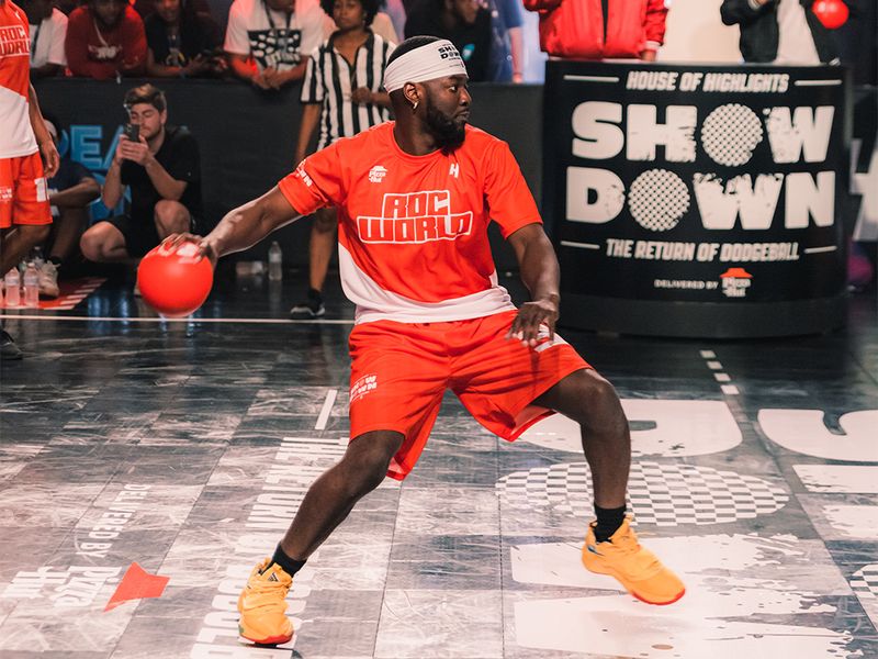 Dream Convention | Austin Convention Center