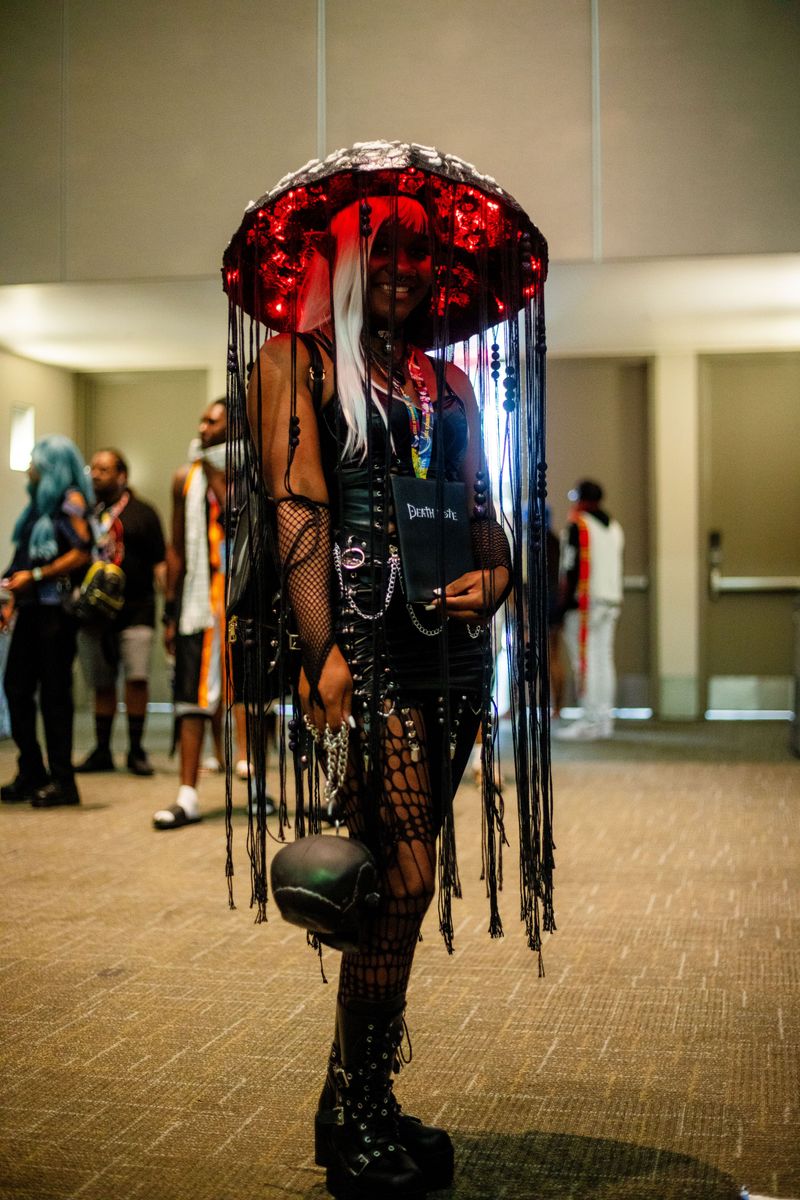 Dream Convention | Austin Convention Center