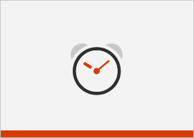 Learn about "Office 365 Quick Start"