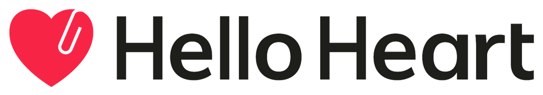 Employer / Health Plans wellness program for heart disease and high ...