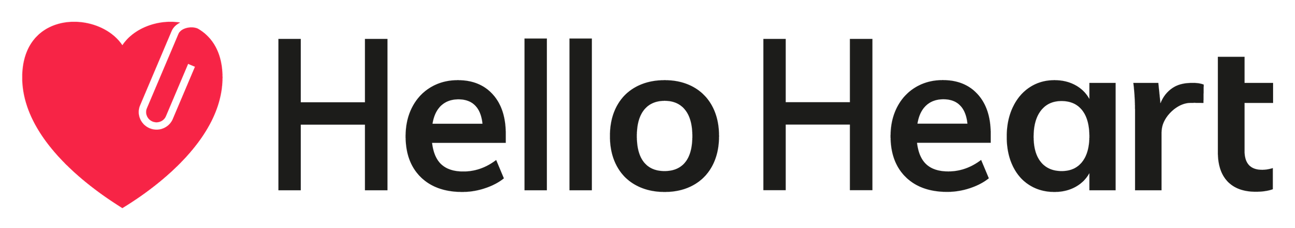 Employer / Health Plans wellness program for heart disease and high ...