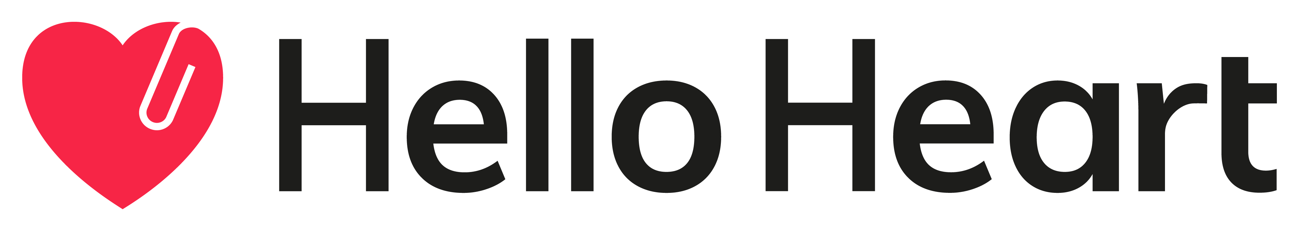 Employer / Health Plans wellness program for heart disease and high ...