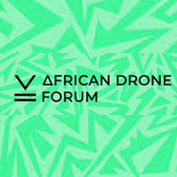 Drone Insurance for a Connected World | Flock