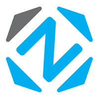 Drone Insurance for a Connected World | Flock